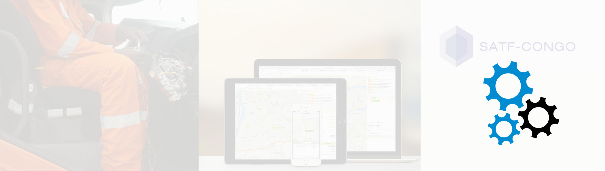 SITE EN COURS DE MAINTENANCE